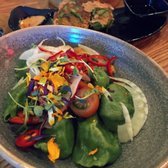 Dumpling Time - 2641 Photos & 629 Reviews - Dim Sum - 11 Division St ...