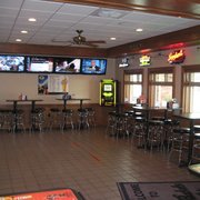Buckets Pub - 31 Reviews - Pubs - 2031 Lathrop Ave, Racine, WI ...