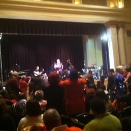 South Shore Cultural Center - 13 Photos & 21 Reviews - Parks - 7059 S ...