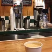 Fire Sign Cafe - 303 Photos & 602 Reviews - American (Traditional ...