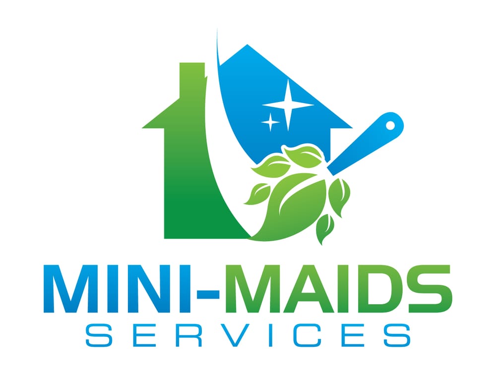 Mini Maids Services - 13 Photos - Home Cleaning - 6260 S Sunbury Rd ...