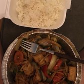 Thaitanium - Order Food Online - 302 Photos & 184 Reviews - Thai ...