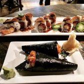 Amakara - 2388 Photos & 1921 Reviews - Sushi Bars - 7222 Regional St ...