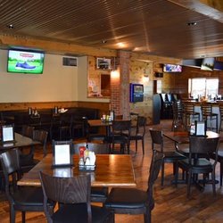 Outboard’s Bar & Grill - 44 Photos & 20 Reviews - American (New) - 616 ...
