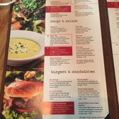 West Texas Chophouse - Order Food Online - 163 Photos & 161 Reviews ...