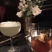 Laurel Hardware - 512 Photos & 1002 Reviews - American (New) - 7984 ...