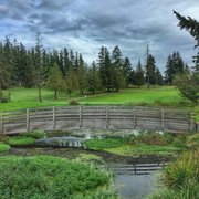 Cedarcrest Golf Course - Golf - 6810 68th NE, Marysville, WA - Phone ...