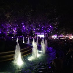 Crystal City Water Park - 18 Photos - Community Centers - Arlington, VA ...