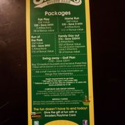 Swaders Sports Park - 14 Photos & 21 Reviews - Mini Golf - 4725 ...