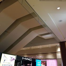 Atlantic Terminal Mall - Shopping Centers - 139 Flatbush Ave, Fort ...