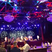 The Fillmore Philadelphia - 201 Photos & 226 Reviews - Venues & Event ...