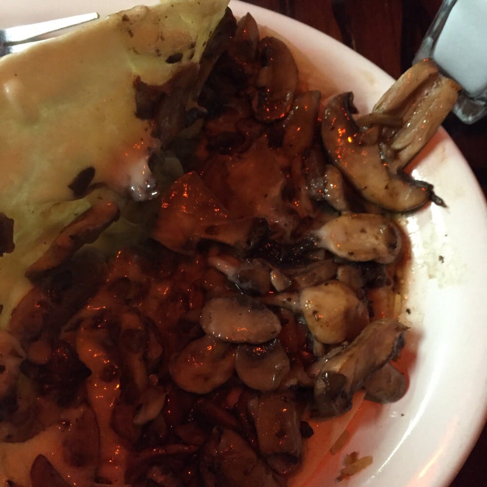 Lopez Grill Mexican Restaurant - 16 Reviews - Mexican - 323 S 32nd S ...