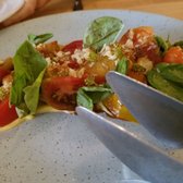 Crafted - 207 Photos & 105 Reviews - Desserts - 22 N 1st St, Yakima, WA ...