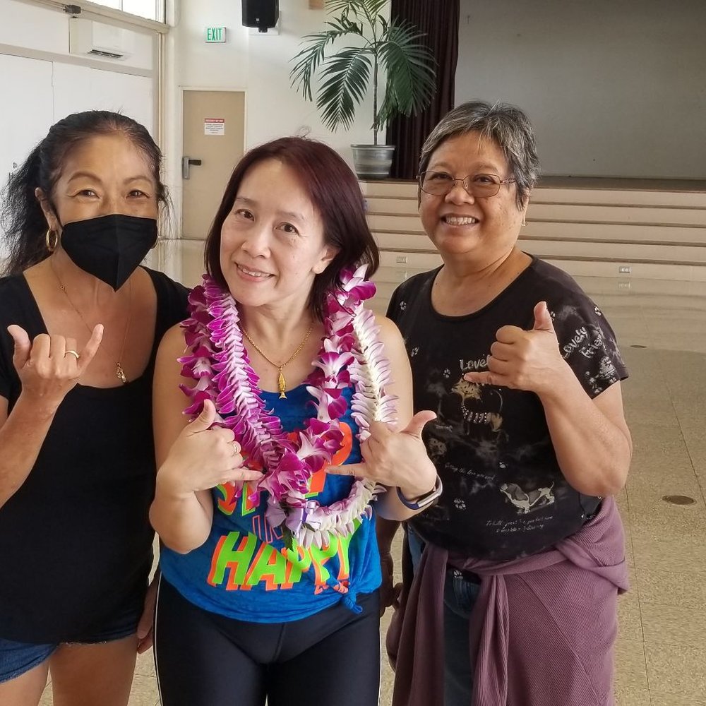 Mililani Recreation Centers - Mililani, HI - Yelp