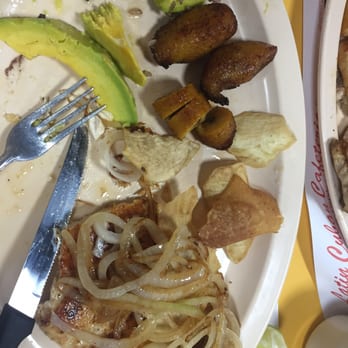 Latin Cuban Cafeteria - 40 Photos & 31 Reviews - Cuban - 3323 W 80th St ...