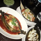 Wild Salsa - 299 Photos & 450 Reviews - Mexican - 1800 Main St ...