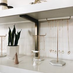 Uncommon James - 601 9th Ave S, The Gulch, Nashville, TN - 2019 All You ...