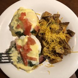 Red Rooster Cafe - 99 Photos & 177 Reviews - Breakfast & Brunch - 2045 ...