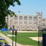 Lehman College - 2019 All You Need to Know BEFORE You Go (with Photos ...