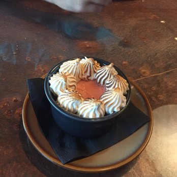 Proximo - 114 Photos & 61 Reviews - Spanish - 898 Harrison St, Fort ...