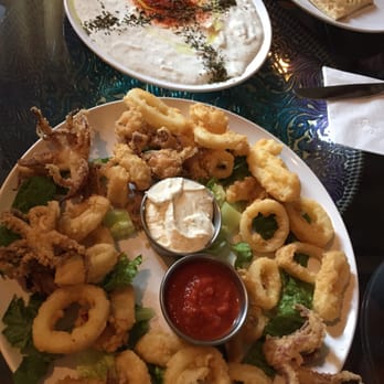 Mavi Grill - 62 Photos & 59 Reviews - Turkish - 749 Mt Sinai Coram Rd ...