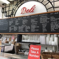 Diablo Foods - 69 Photos & 209 Reviews - Grocery - 3615 Mt Diablo Blvd ...