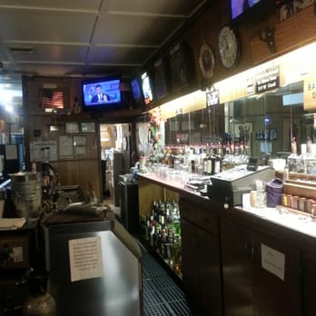 Vfw Post 1677 - Bars - 111 E 2nd St, Casa Grande, AZ - Phone Number - Yelp