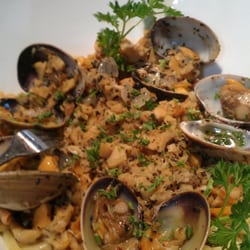 Primavera Ristorante - Order Online - 235 Photos & 262 Reviews ...