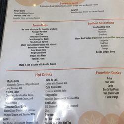 Third Coast Spice Cafe - 30 Photos & 87 Reviews - Cafes - 761 Indian ...