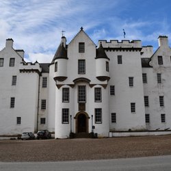 Great Value Vacations - 40 Photos & 83 Reviews - Travel Services - 486 ...