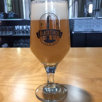 BlackStack Brewing - 69 Photos & 42 Reviews - Breweries - 755 Prior Ave N, Midway, Saint Paul ...