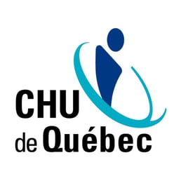 Centre hospitalier de l’Université Laval - CHUL - Hospitals - 2705 ...