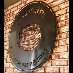 Pastalini - 270 Photos & 364 Reviews - Pizza - 7190 Miramar Rd, Miramar ...