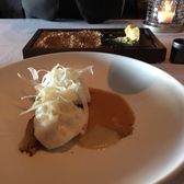 Canlis - 2230 Photos & 1298 Reviews - American (New) - 2576 Aurora Ave ...