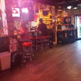 Swallows Inn - 120 Photos & 213 Reviews - Dive Bars - 31786 Camino ...