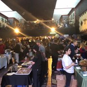 The Historic El Rey Theater - Check Availability - 40 Photos & 34 ...