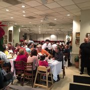 Shamshiry - 324 Photos & 635 Reviews - Middle Eastern - 8607 Westwood ...