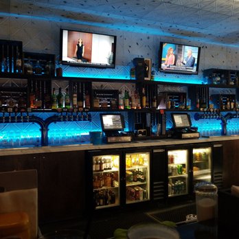Pave - 13 Photos & 18 Reviews - Bars - 130 S Phillips Ave, Sioux Falls ...