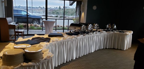 Praise Covenant Church, 3501 S Orchard St, Tacoma, WA - MapQuest