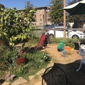 The Root Cafe - 369 Photos & 323 Reviews - Cafes - 1500 S Main St ...