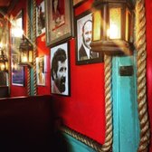 Chez Jay - 184 Photos & 384 Reviews - Steakhouses - 1657 Ocean Ave ...