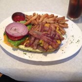 River Grille - 102 Photos & 139 Reviews - American (Traditional) - 34 ...