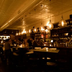 Mateo - 575 Photos & 563 Reviews - Tapas Bars - 109 W Chapel Hill St ...