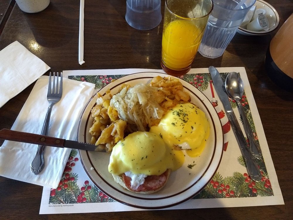 Family Tree | Hyperflyer Instant Delivery