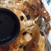 Downtown Cafe - 70 Photos & 159 Reviews - Breakfast & Brunch - 606 N ...