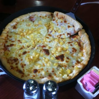 Chicago Connection - El Dorado - 41 Photos & 29 Reviews - Pizza - 1935 ...