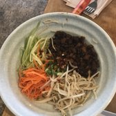 Hello Dumpling - 199 Photos & 214 Reviews - Noodles - 1146 Peavy Rd ...