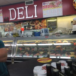 Pic Quick Deli - 12 Photos & 13 Reviews - Convenience Stores - 8022 ...