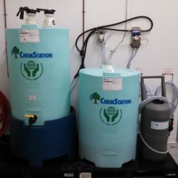 ChemStation - Hardware Stores - 6110 NW Grand Ave, Glendale, AZ - Phone ...