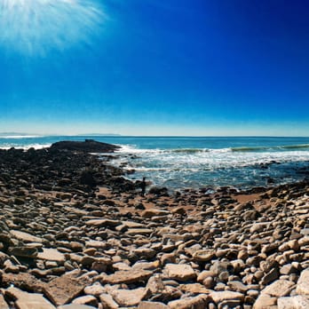 White Point/Royal Palms County Beach - 406 Photos & 64 Reviews ...